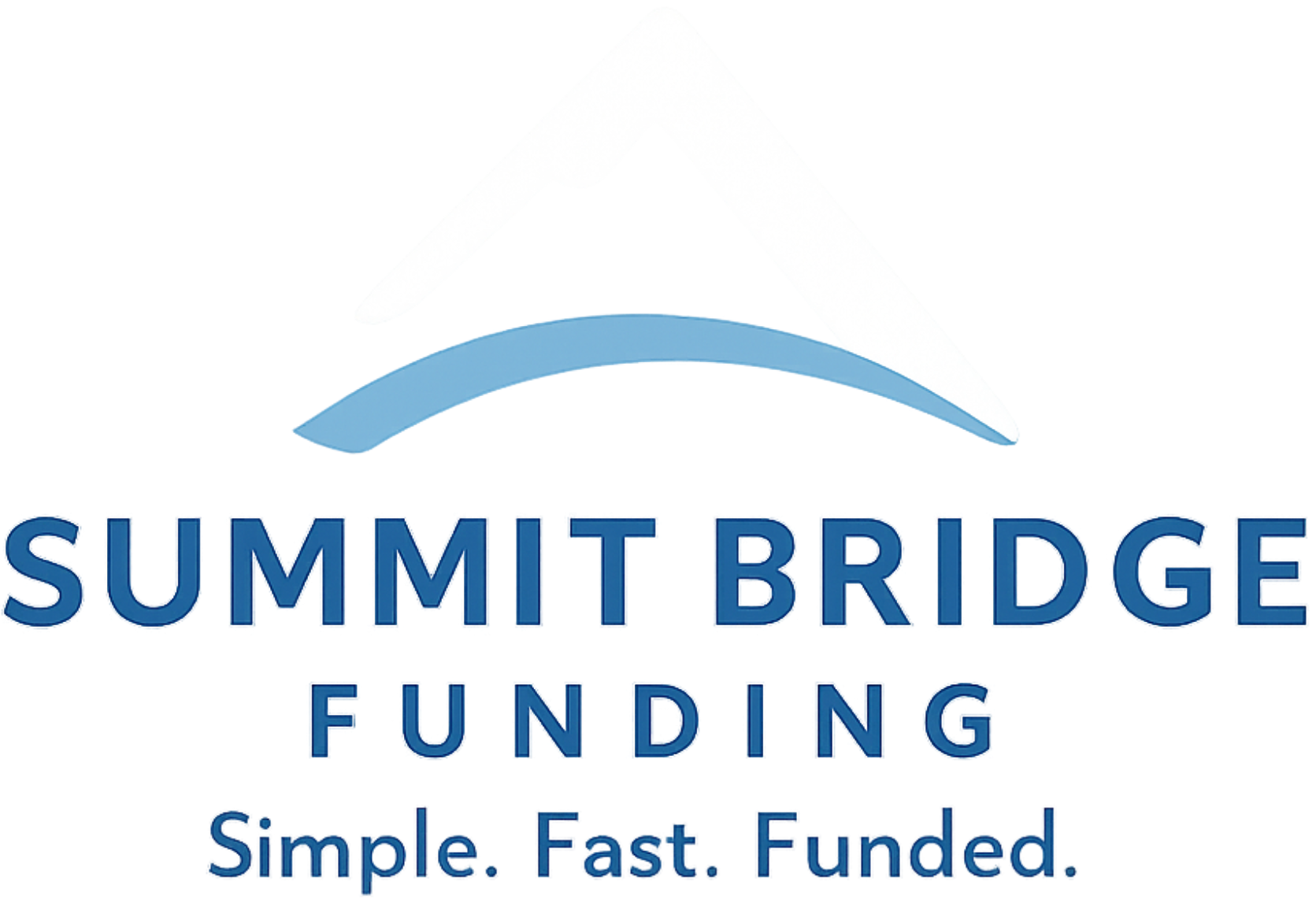 Summit Bridge Funding